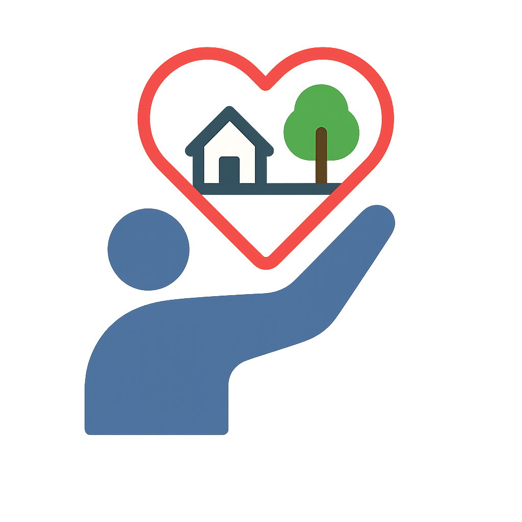 Giving Back | Community Support & Sustainability | RMG